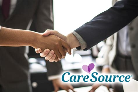 4 Benefits Of Offering Caresource Marketplace Plans Agent Link