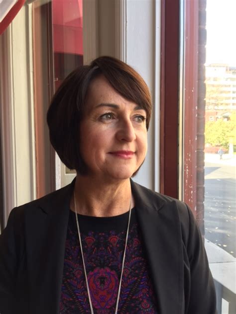 Camille Therriault Power Faculté Des Sciences Sociales