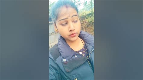 Chhan Chhan Bole Tohara Mein Jagran Bhojpuri Youtube
