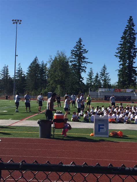 Dinesh Thomas Dinesh Thomas Twitter