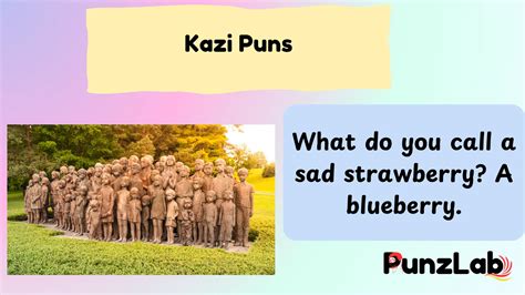 314 Hilarious Mushroom Puns To Make You Laugh In 2025 🍄😂