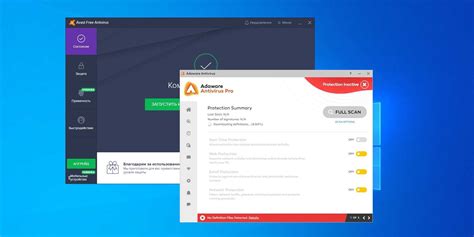 Как удалить встроенные приложения Windows 10