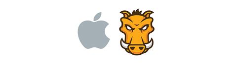 How To Install Grunt On Mac Using Node Npm How To Mac Dyclassroom