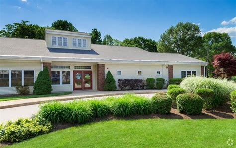 Apartments For Rent In Brockton Ma