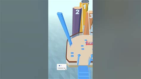 Blob Bridge Lvl 3 Androidgames Funny Gaming Trending Viral