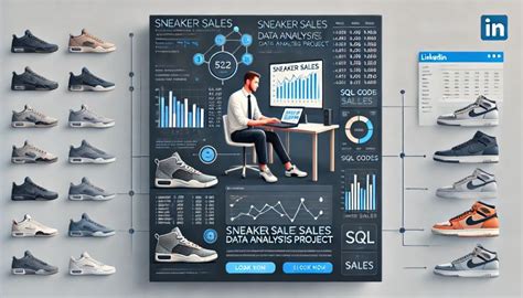 Dataanalysis Sql Datascience Businessinsights Datadriven… Suraj Gupta