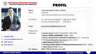 Chapter Introduction Html Ppt