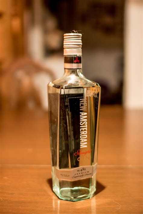 무료 이미지 바 축하 마실 것 음주 알코올 칵테일 분비액 와인 병 유리 병 알콜 중독자의 술 파티 취한