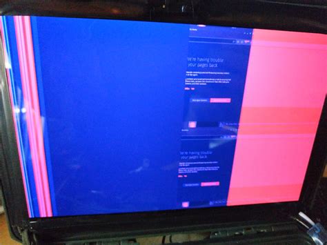 Custom Hdmi Mode For Special Display Possible Zero Series Radxa