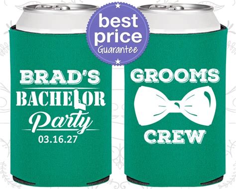 Single Moms Custom Bachelor Party Ts Strip Club Bachelor Party