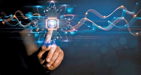 Measuring Chatbot Performance Key Metrics Neural Convert Ai