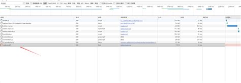 Docker部署，codiconttf字体加载不出来 · Issue 92 · Dotnetcoreagileconfig · Github
