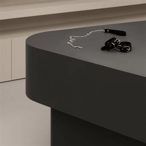 Dezeens Top 10 Shop Interiors Of 2021