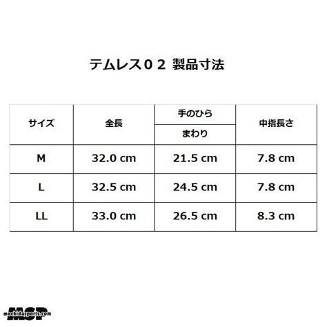 防水 透湿 防寒 グローブ カフ付き テムレス 02 ウィンター スキーグローブ ショーワグローブ Temres Winter 282 02
