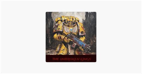 ‎the Libators Imperium Space Marine Warhammer 40k Song By The