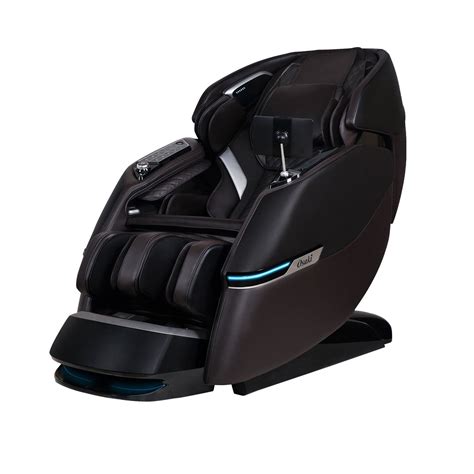 Os Ai Vivo 4d 2d —