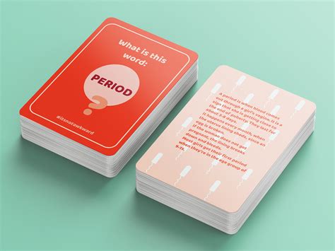 A Dialogue On Sex Starting A Conversation On Behance