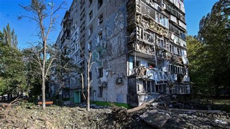 Мне все равно что будет с Путиным после победы Украины Зеленский о ядерном оружии НАТО и