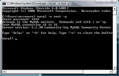 Construir Um Shell C