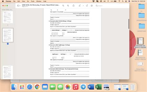 Preview File Edit View Go Tools Window Help M0