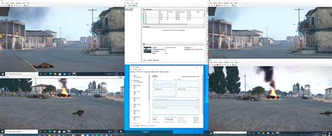 2 Gamers 1 GPU With Hyper V GPU P GPU Partitioning Finally Made Possible With HyperV GPU