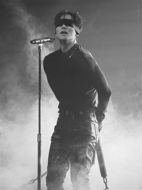 Pin By Carolyn Tanwar On Junho Lee Jun Ho Lee Junho Korean Actors