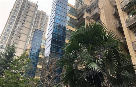 【清江花苑绿茵园详见vr免中介费南京鼓楼区清江花苑绿茵园二手房】南京二手房网365二手房网