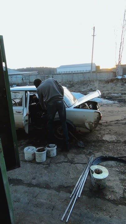 Перевозим грузы недорого Youtube