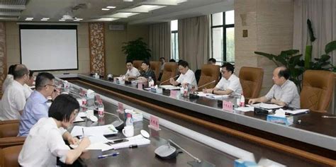 落实三级包联｜嘉兴市委副书记、政法委书记马永良，市委副书记王涛先后赴包联地调研村社组织换届工作 搜狐大视野 搜狐新闻
