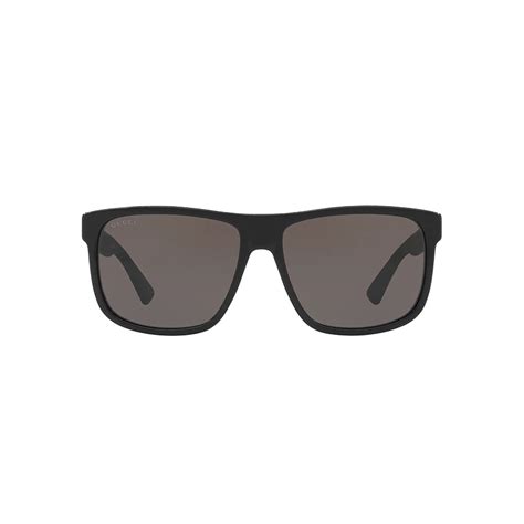 Poshify Gucci Rectangular Frames