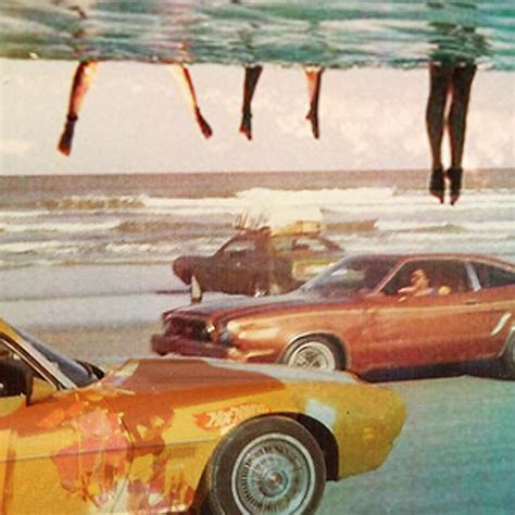 Daoda Forever Insomnia Radio Indie Music Network