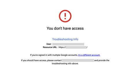 Cloud Run と Identity Aware Proxy で社内限定サービスを構築する