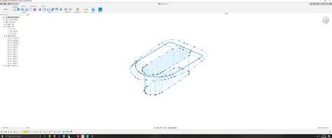A Little Directional Help Please Autodesk Community