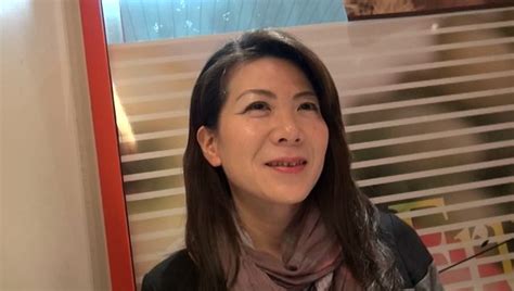 人生紀行 ＃036 ～くじけずに歩み続けて～ 伊澄45歳の場合 201035人気av女優観察日記 無料アダルト動画大全集