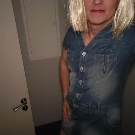 Wieder Mal Keiner Zum Date In Berlin Erschienen Pics XHamster