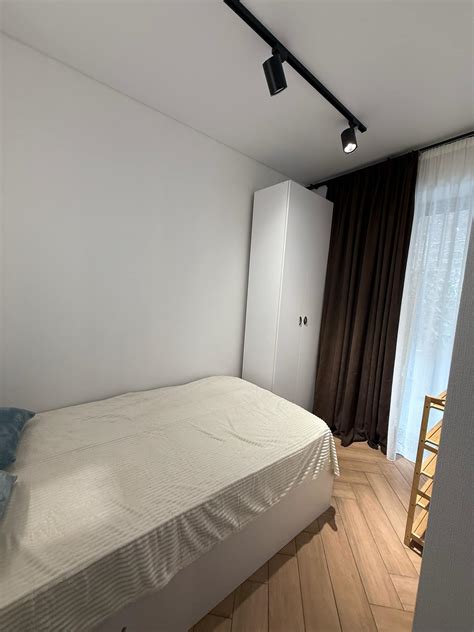 Sale Of Apartments Sale Of Apartments ბინების გაყიდვა