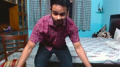 Arpit Bala Hookup Experience Laal Hai Youtube