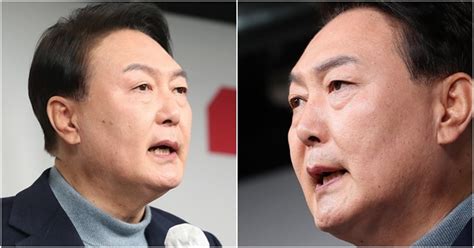 2보 대통령직인수위원장 안철수윤석열 국정철학 공유 위키트리