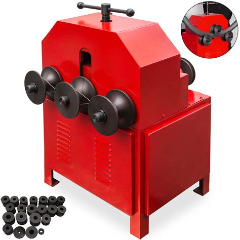 Half Inch Tube Bender On Sale