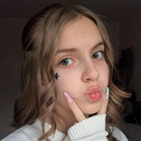 Noelle Youtube