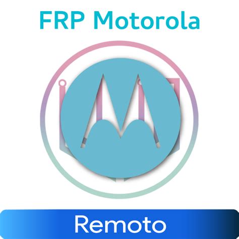 Eliminar Cuenta Google Motorola