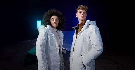 July 2025 Squid Game Universal Traveller