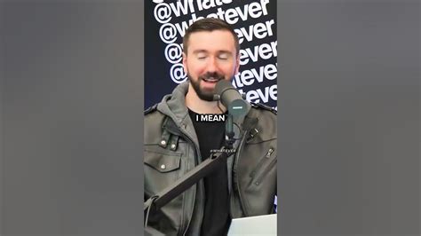 Ønlyfans Girl Gets Roasted Whatever Youtube