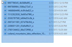 Rename Windows 10 Files With Easy Scripts Easy File Renamer Blog