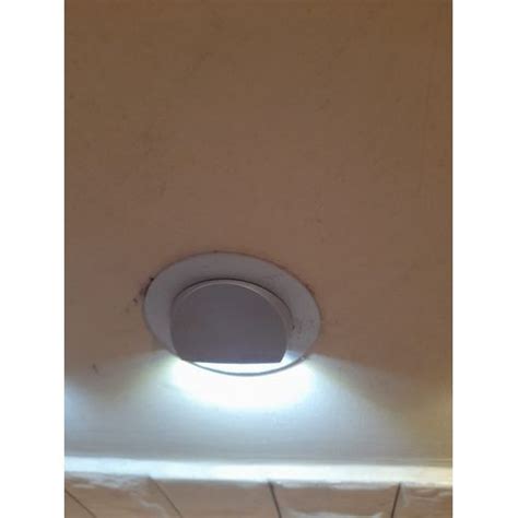 Zamel Led Lighting Fitting Decorative Recessed 11 W4000kip20 Best