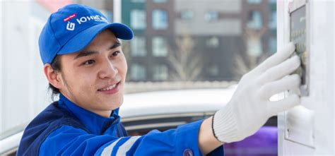 Юнигаз ХХК Unigas Llc Монголын иргэн бүрд ажлын байр