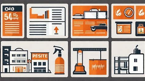 Premium Ai Image Safety Concepts And Precautionary Measures