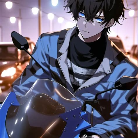 Chat With Ezra Text Or Voice Enjoy Ai Chat Free And Safe