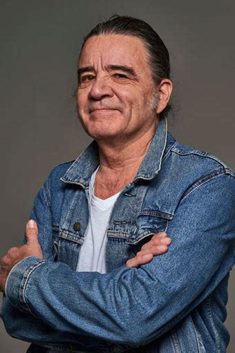 Christian Gommel Schauspieler