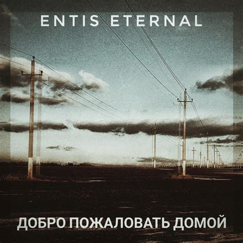 [download Pdf] Entis Eternal На белом снегу Lyrics Na Belom Snegu